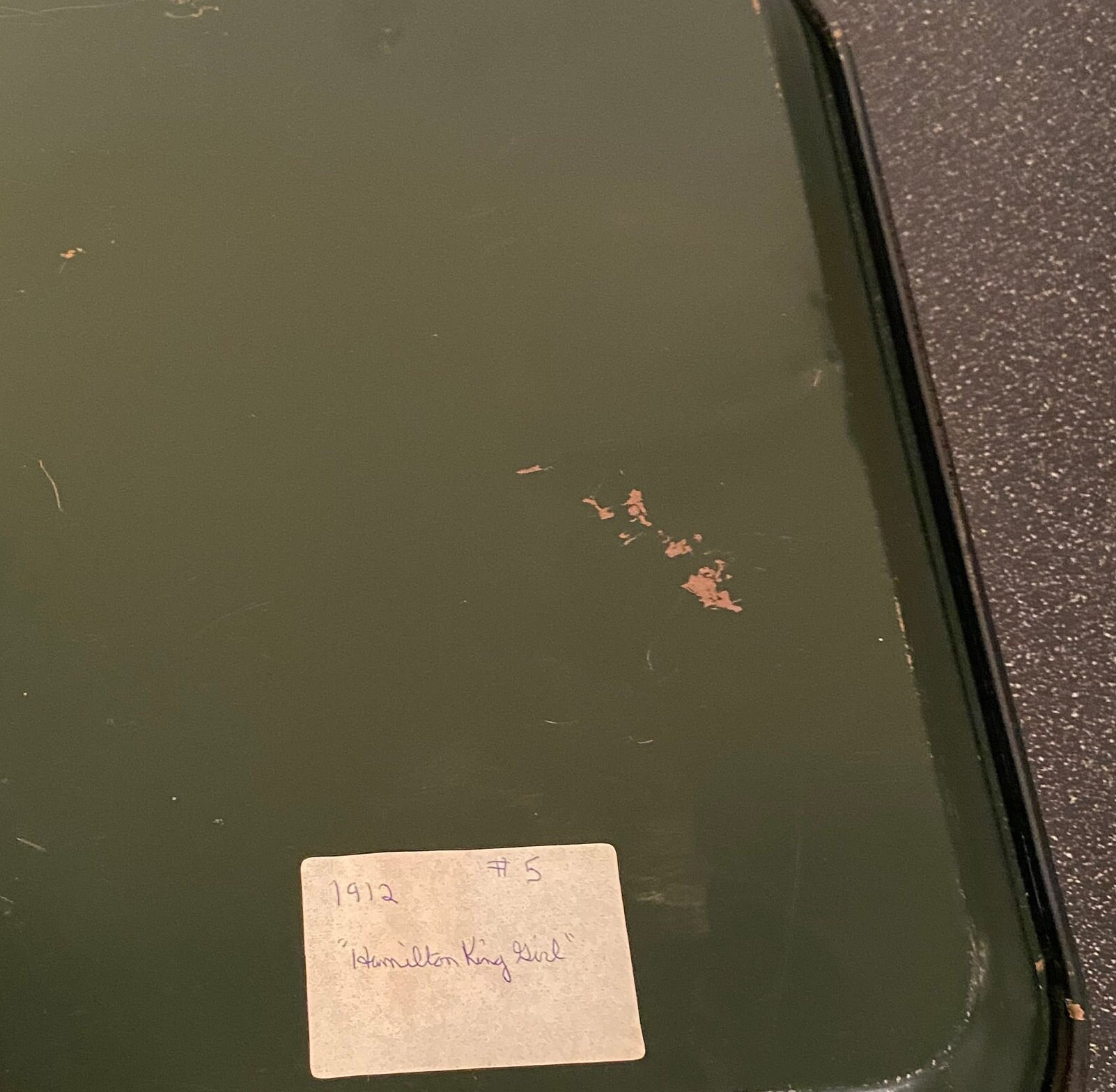 Vintage Coca Cola Tray Coca Cola Tray With Art From the - Etsy