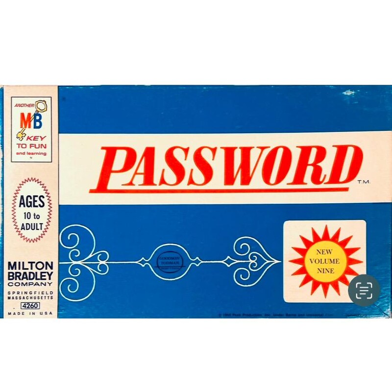 FewAnFarBetween - Etsy