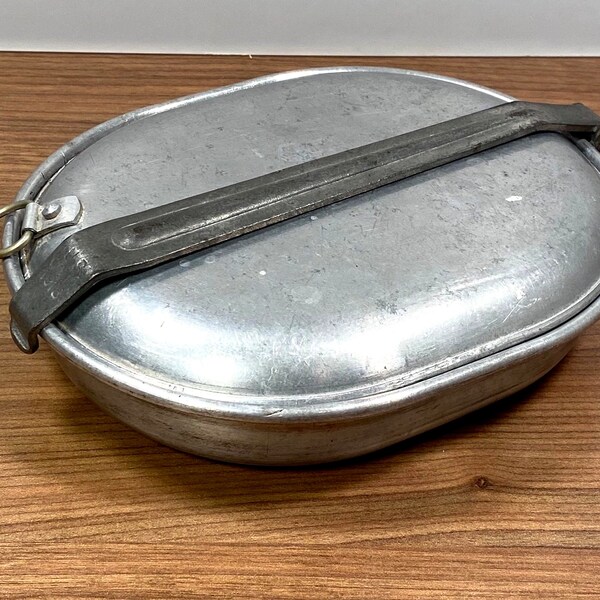 Us Mess Kit - Etsy