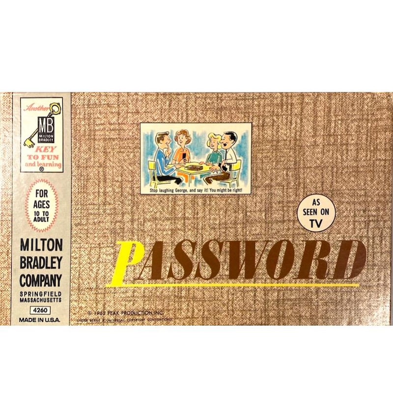 FewAnFarBetween - Etsy