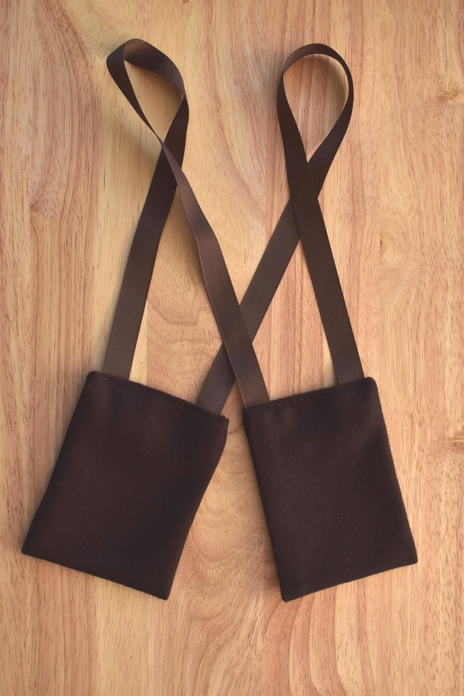 Large 4
