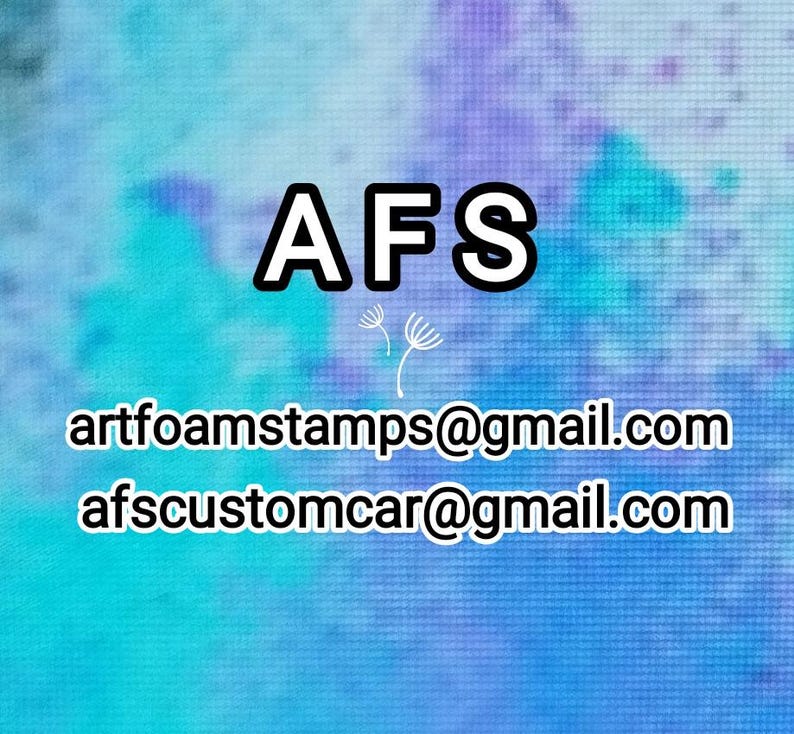 LASD Rescue Paramedic Sheriff 1978 Ford Bronco Diecast Model Car 1:24 ...