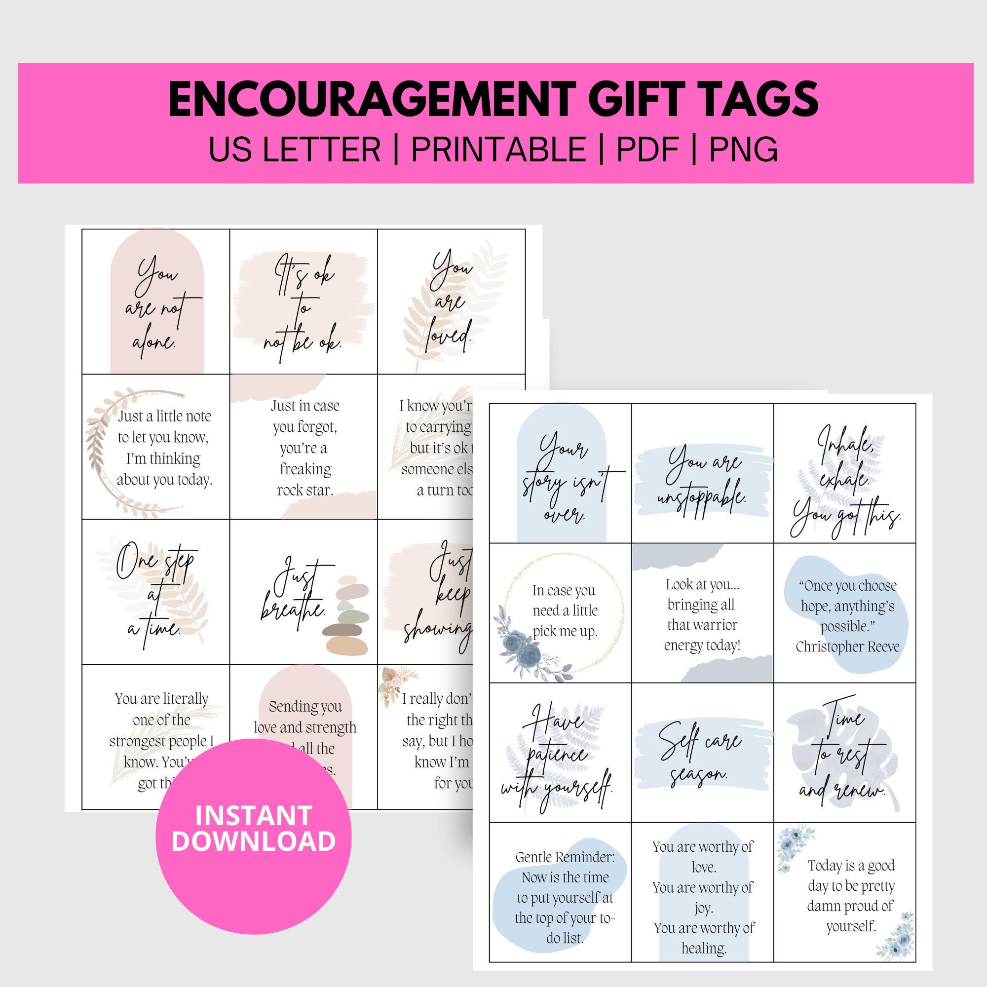 Encouragement Tags Encouragement Designs And Instrumental Variables