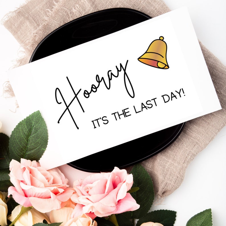 Printable Chemo Cards/ Gift Tags for Friends or Family With Cancer ...