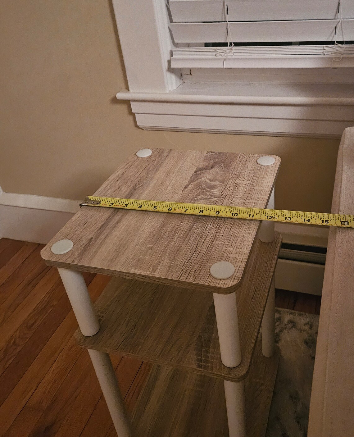 Marvel's X-men Rogue Comic Card Epoxy End Table Tabletop - Etsy