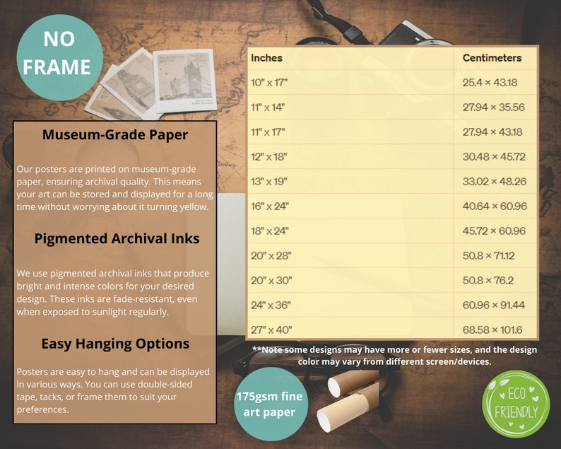 Mount Cook Aoraki Poster, Retro Travel Poster, Travel Print, Wall Art ...