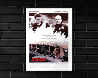 Yo! MTV Raps (1988) Movie Poster Movie Print, Hip Hop Movie Posters ...