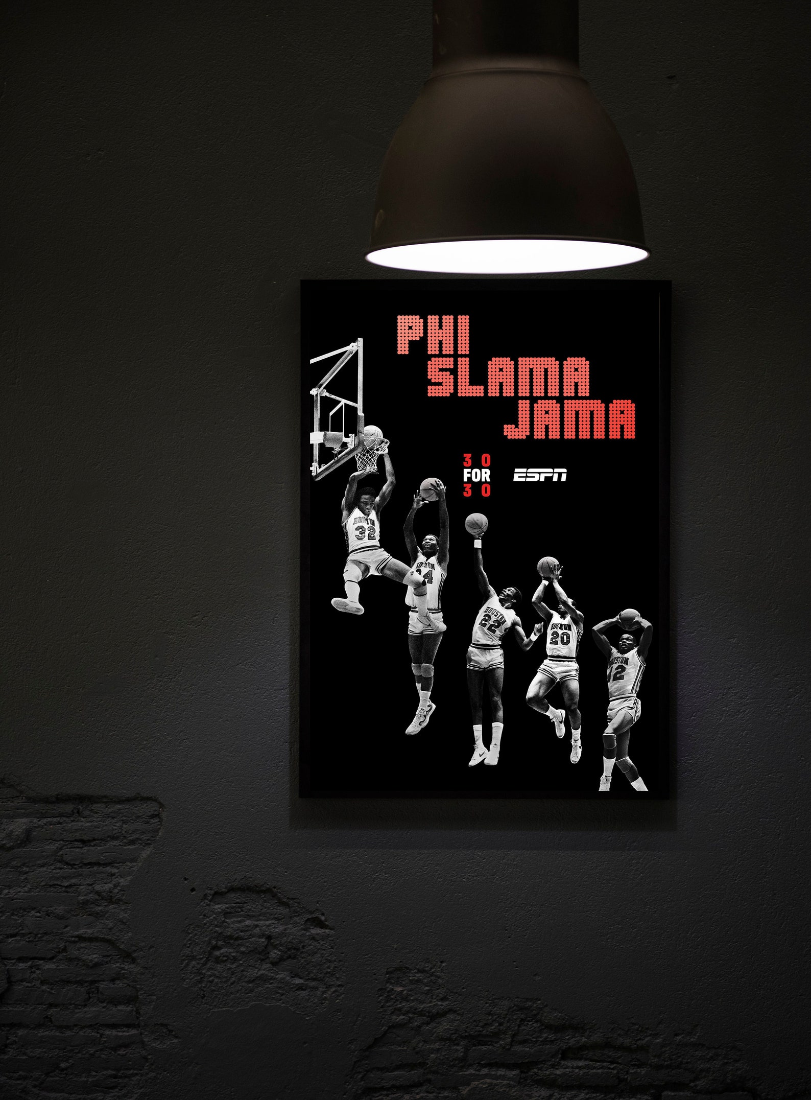 Phi Slama Jama (2010) Movie Poster Movie Print, Hip Hop Movie Posters ...