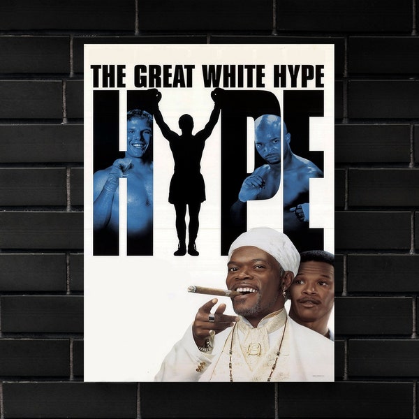 Hip Hop Posters - Etsy