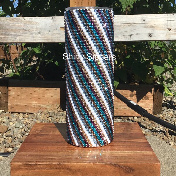 Rodeo Princess - Etsy