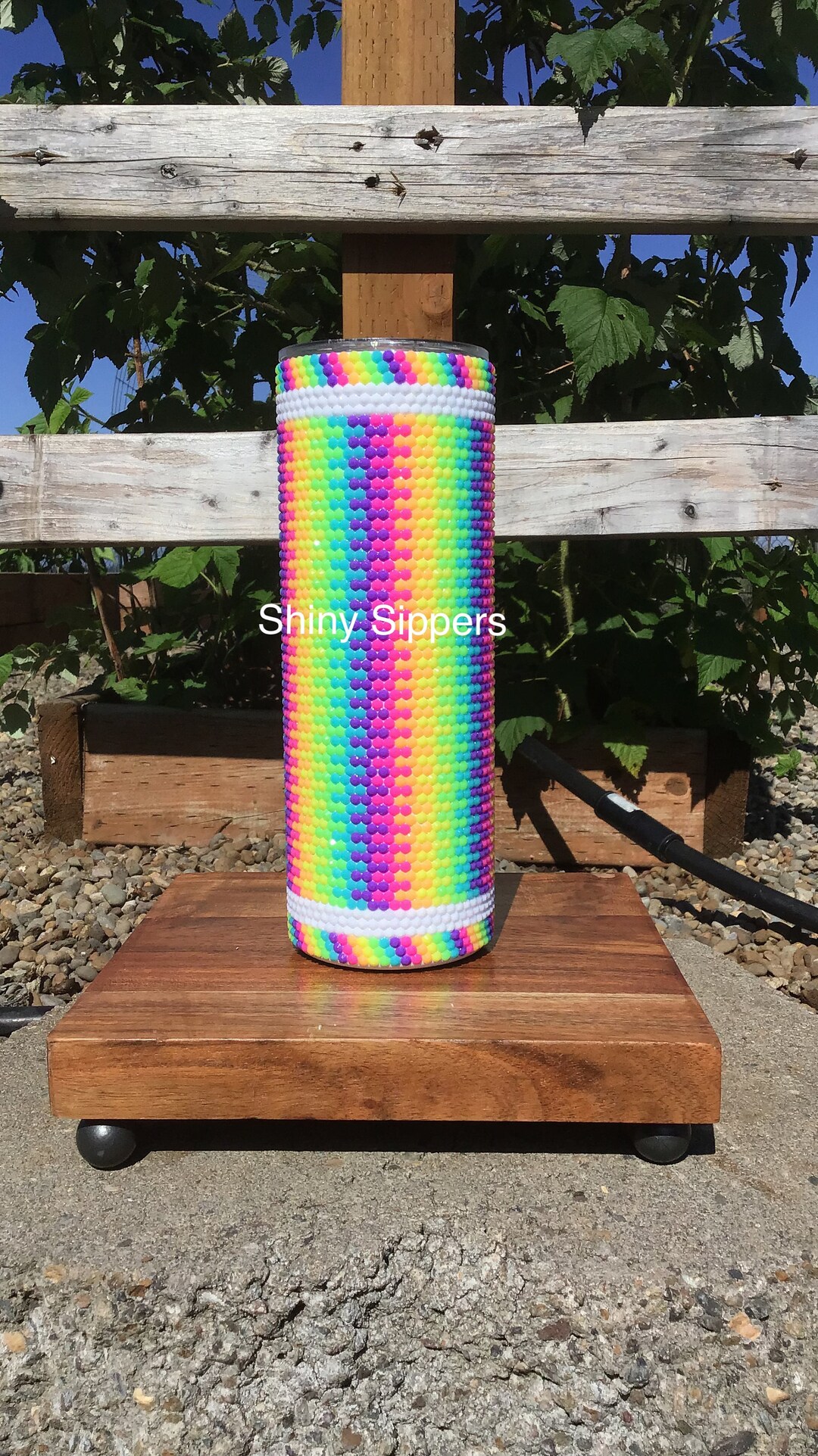 Neon Zipper - Etsy