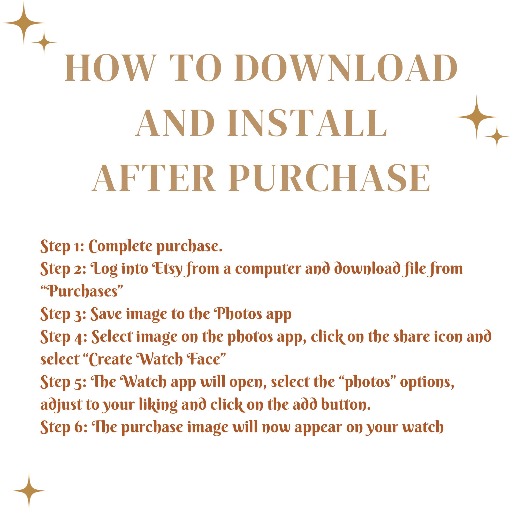 Elephant Mandala Apple Watch Wallpaper, Colorful Smartwatch Background ...