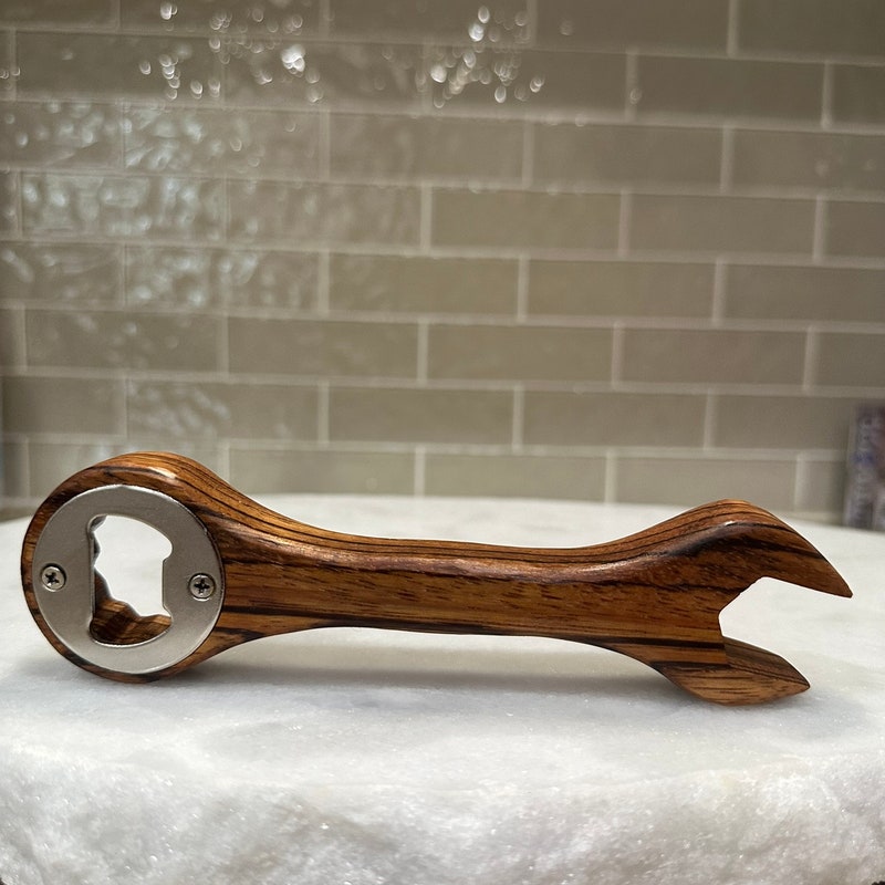 Carbide Create Files - Etsy