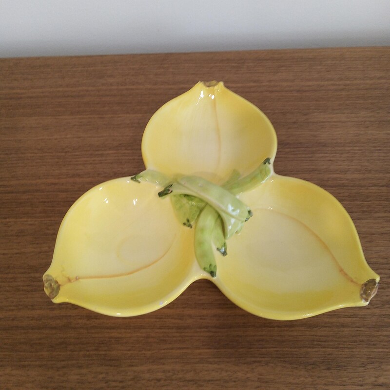 Sigma Taste Setter - Etsy