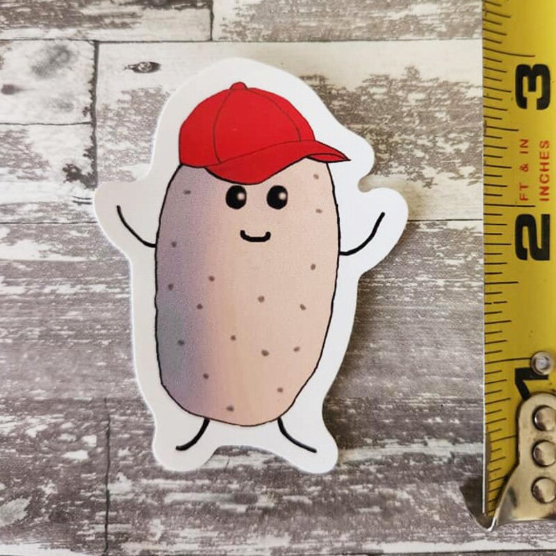 RRPublishingLLCIdaho - Etsy