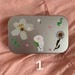 Altoid Wallet Tins / Mini Wallet / Purse Storage / Trendy / Adopt a ...