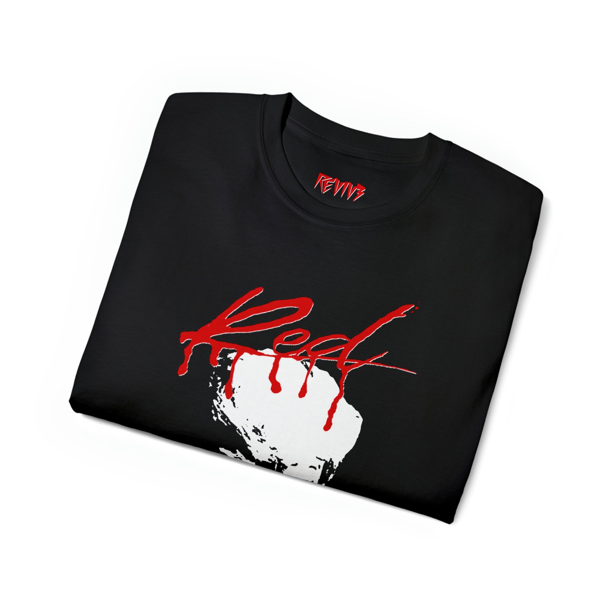 Donald Trump Mugshot Whole Lotta Red Playboi Carti Tee Shirt - Etsy