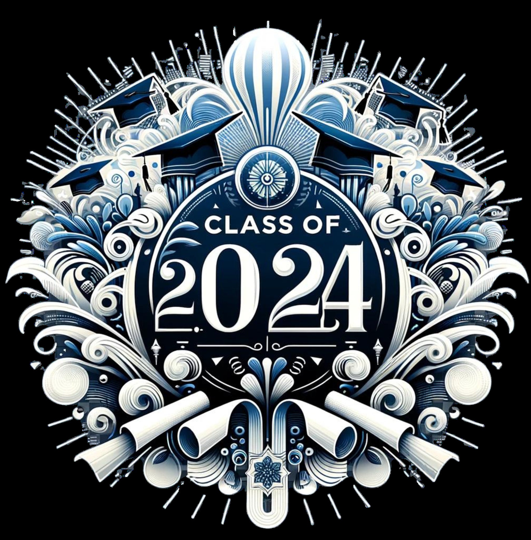 26 Graduation Day Design Sample Images Class of 2024 for Tshirt ... 26 Graduation Day Design Sample Images Class of 2024 for Tshirt ...