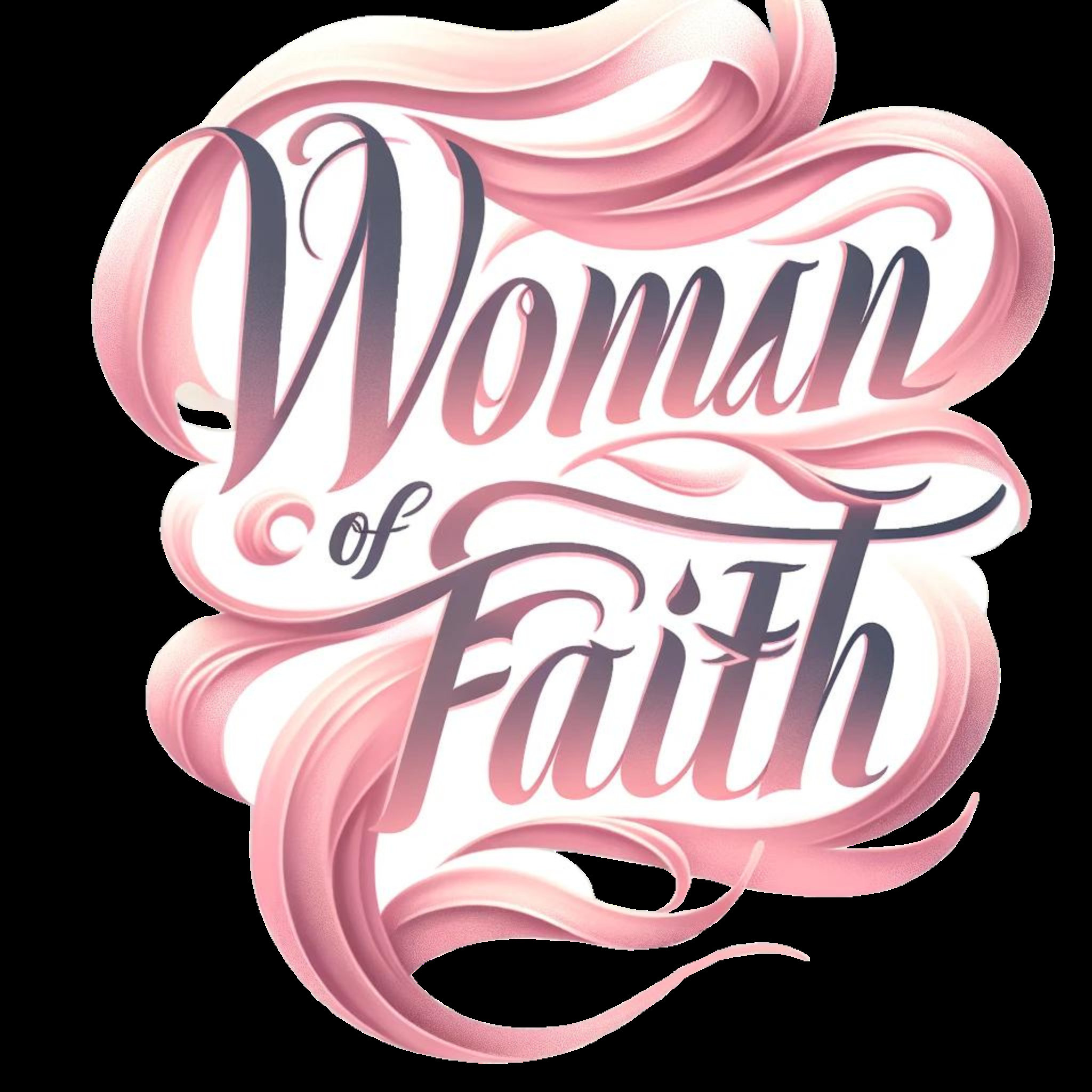 20 Faith Based Design Sample Images for Faith Tshirt Sweatshirt Design ...