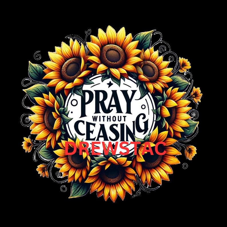 25 Faith Based Design Sample Images for Prayer Tshirt Sweatshirt Design ...