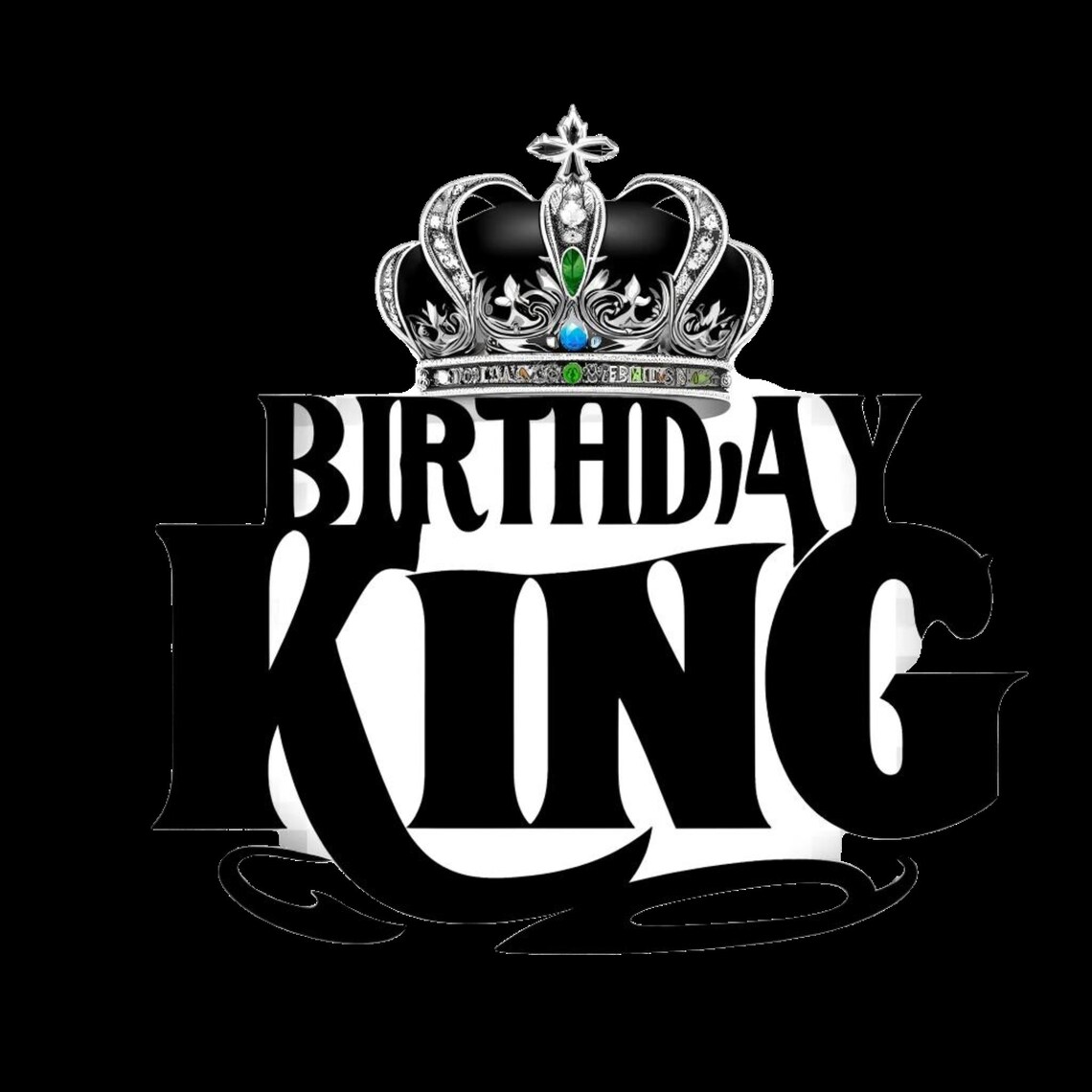 21 Happy Birthday Designs, It's My Birthday Design Sample Images for ...