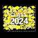 26 Graduation Day Design Sample Images Class of 2024 for Tshirt ...