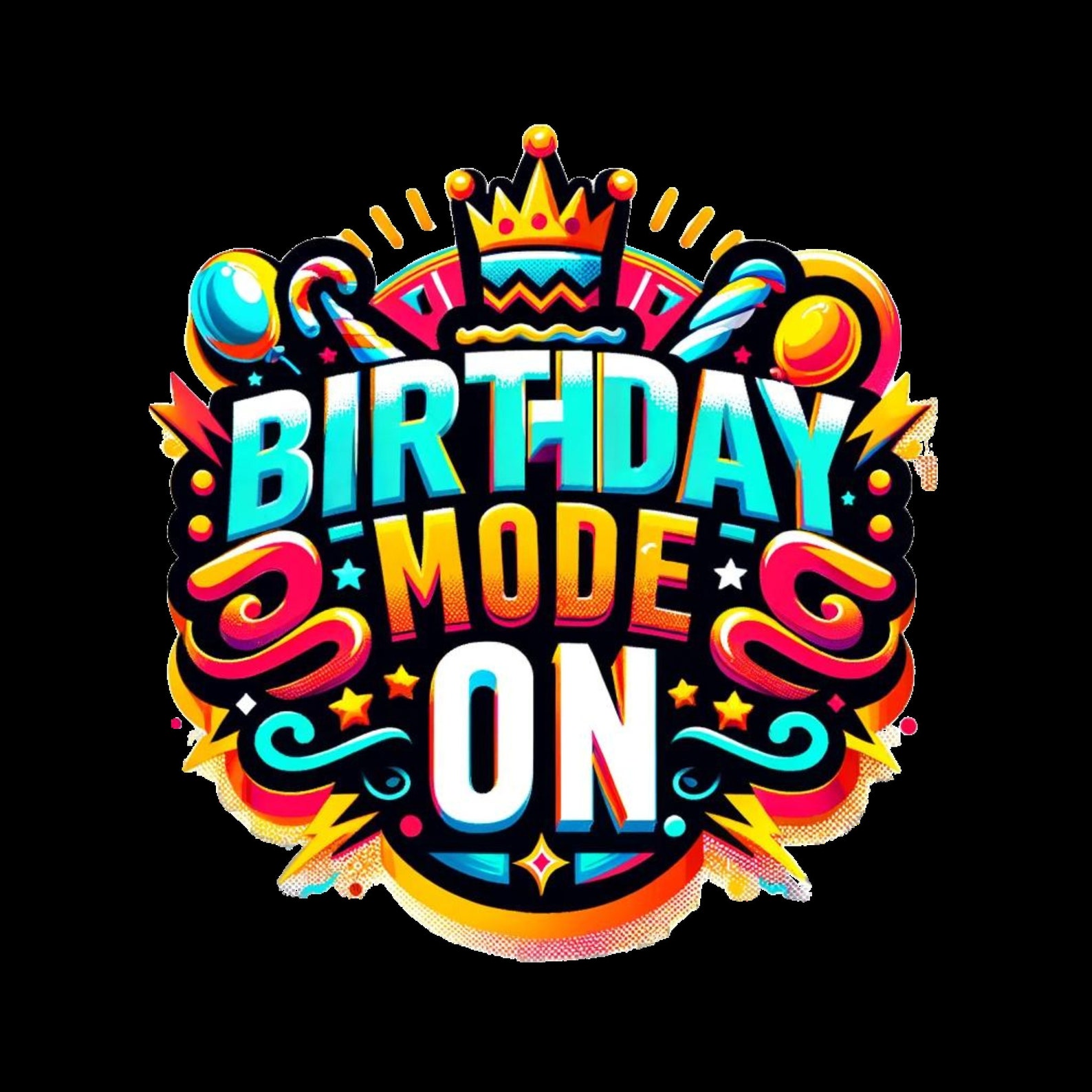 21 Happy Birthday Designs, It's My Birthday Design Sample Images for ...