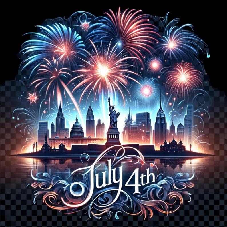 19 July 4th Star Spangled Banner Design Sample Images for Tshirt ...