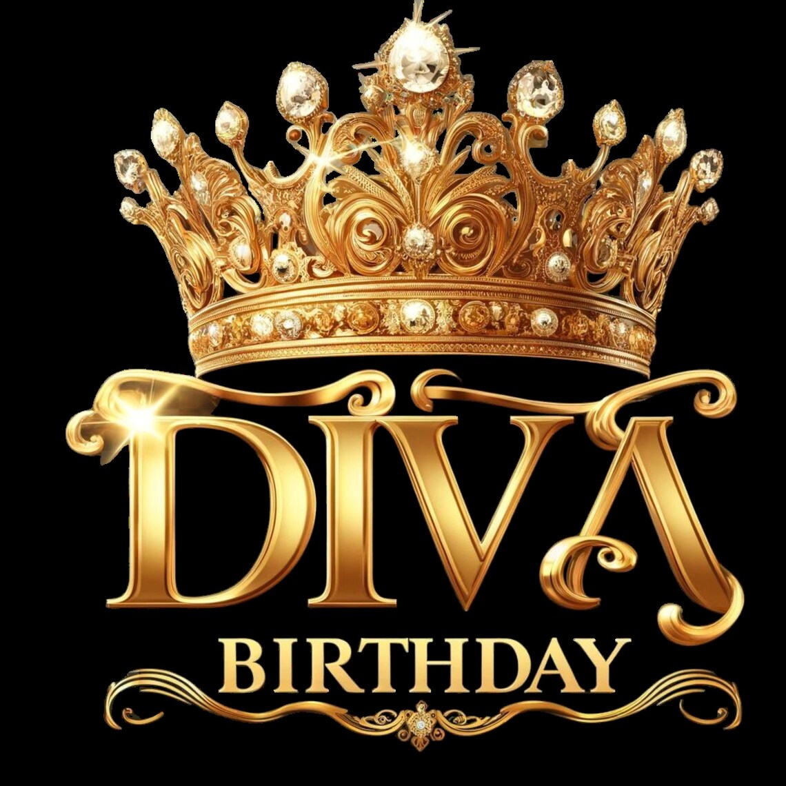 21 Happy Birthday Designs, It's My Birthday Design Sample Images for ...