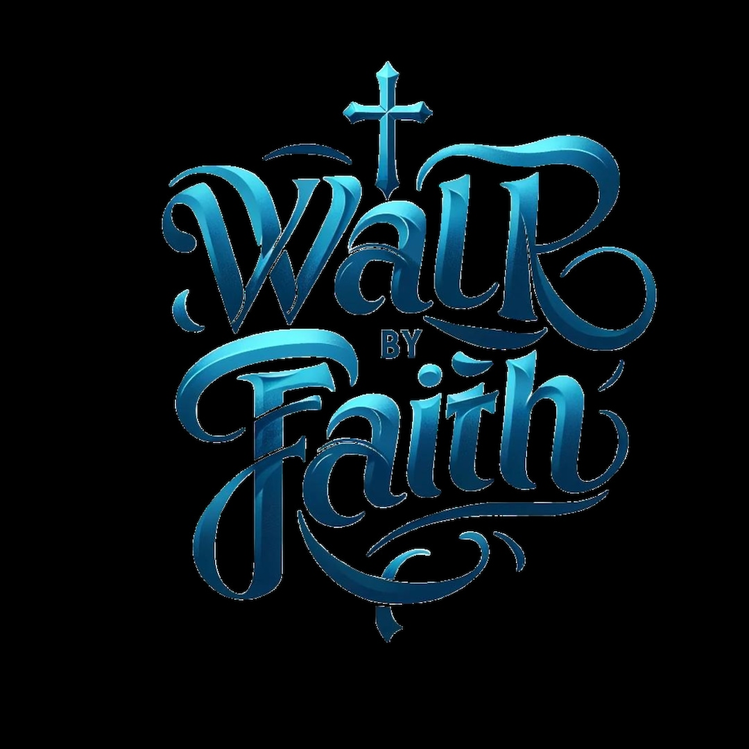 20 Faith Based Design Sample Images for Faith Tshirt Sweatshirt Design ...