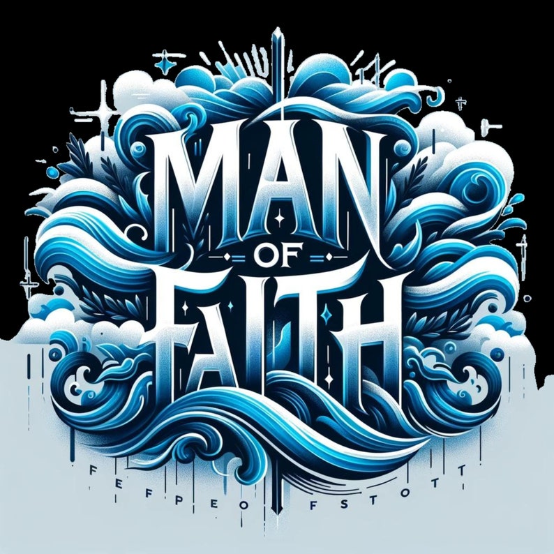 20 Faith Based Design Sample Images for Faith Tshirt Sweatshirt Design ...