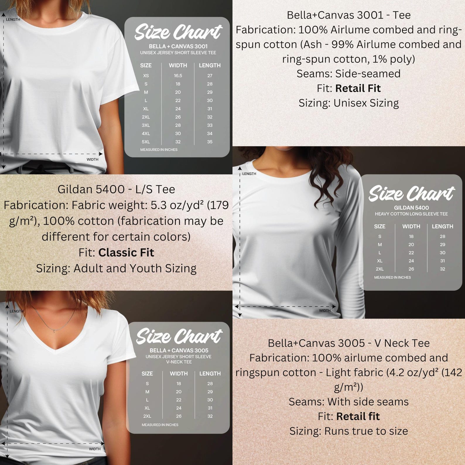 Gothic Zen Maze Heart T-shirt - Passion for Literary Arts - Watercolor ...