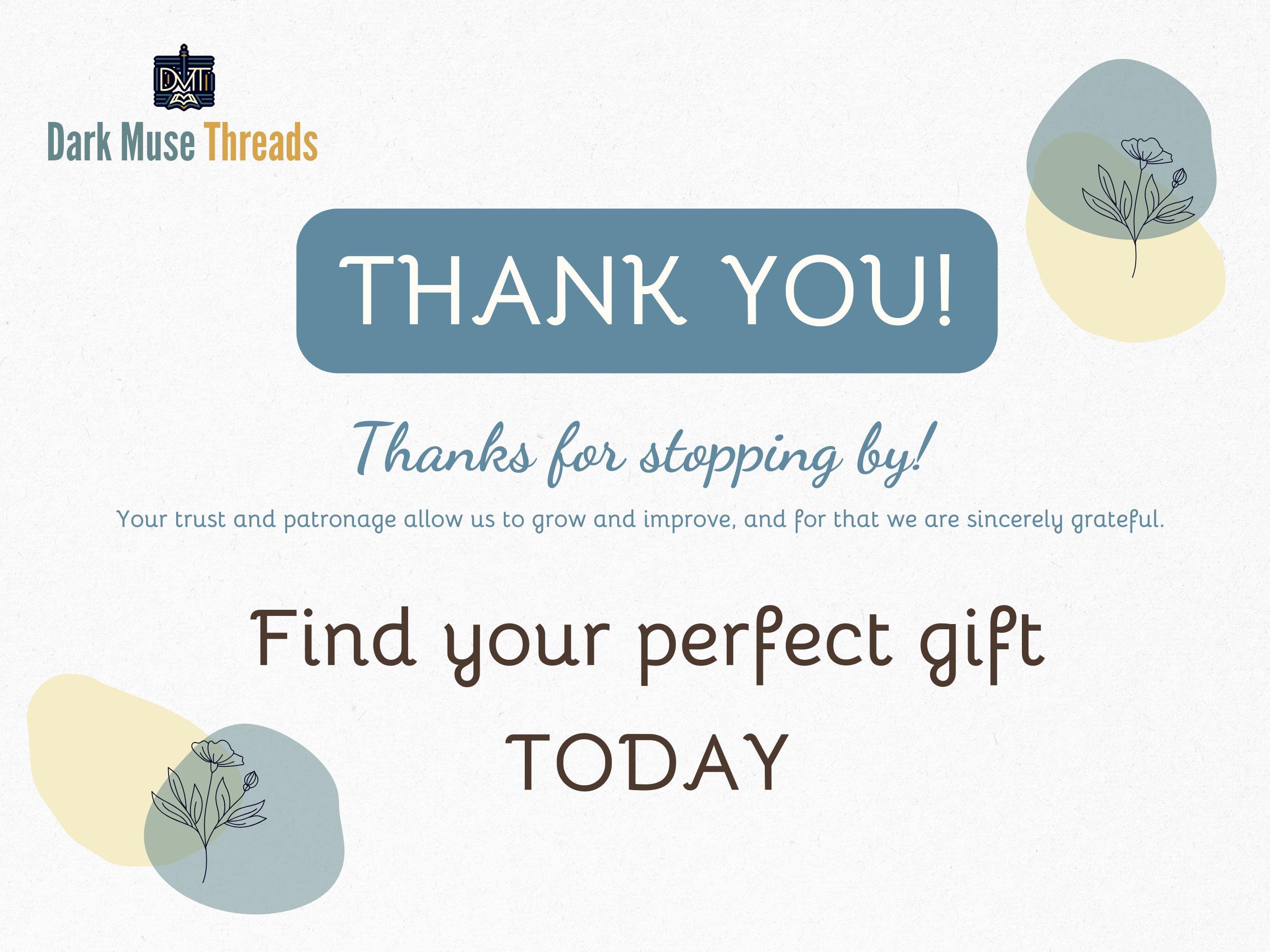 Gothic Zen Maze Heart T-shirt - Passion for Literary Arts - Watercolor ...