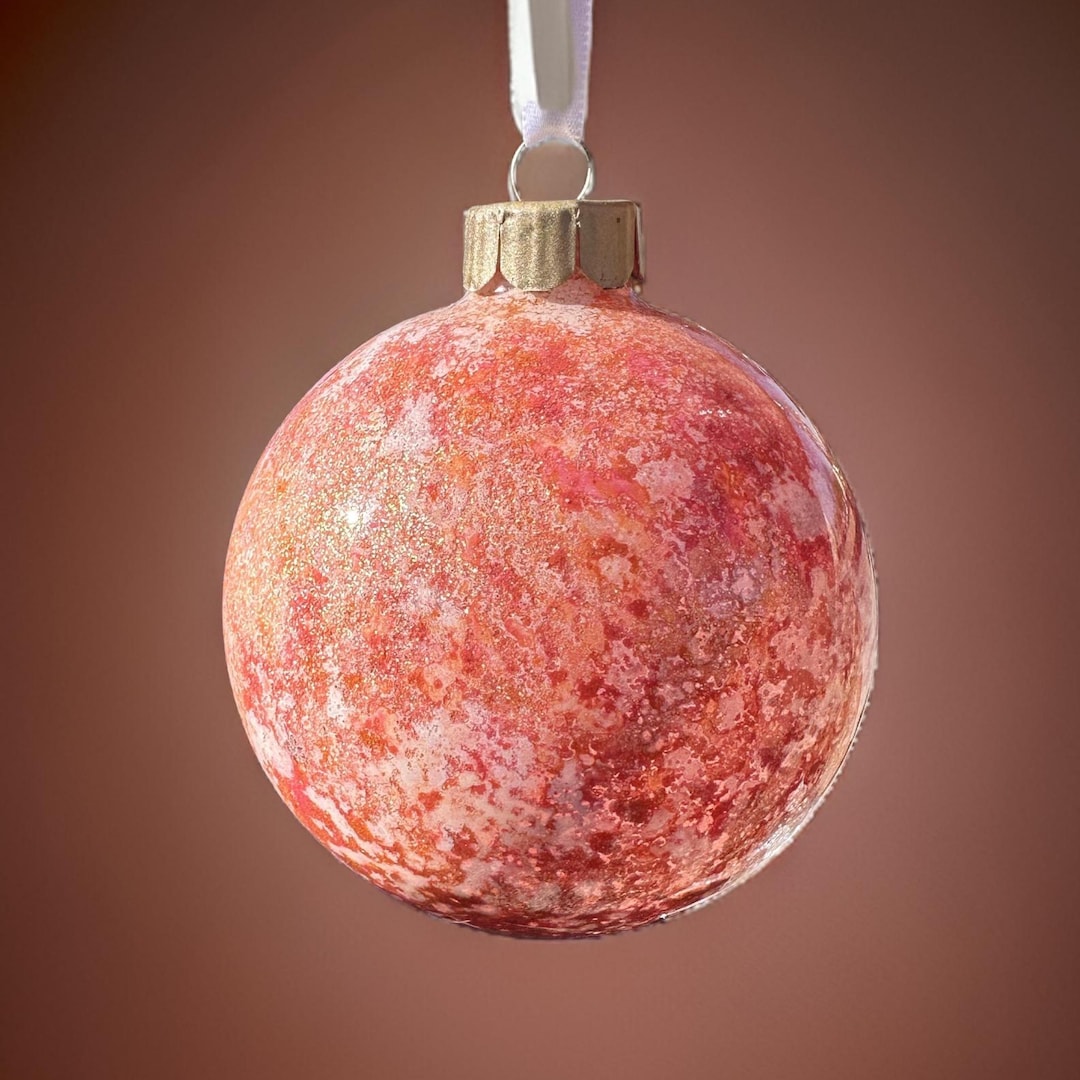 Lets Get Swifty Ornament Inspired by Taylor Swift Eras Tour - Etsy