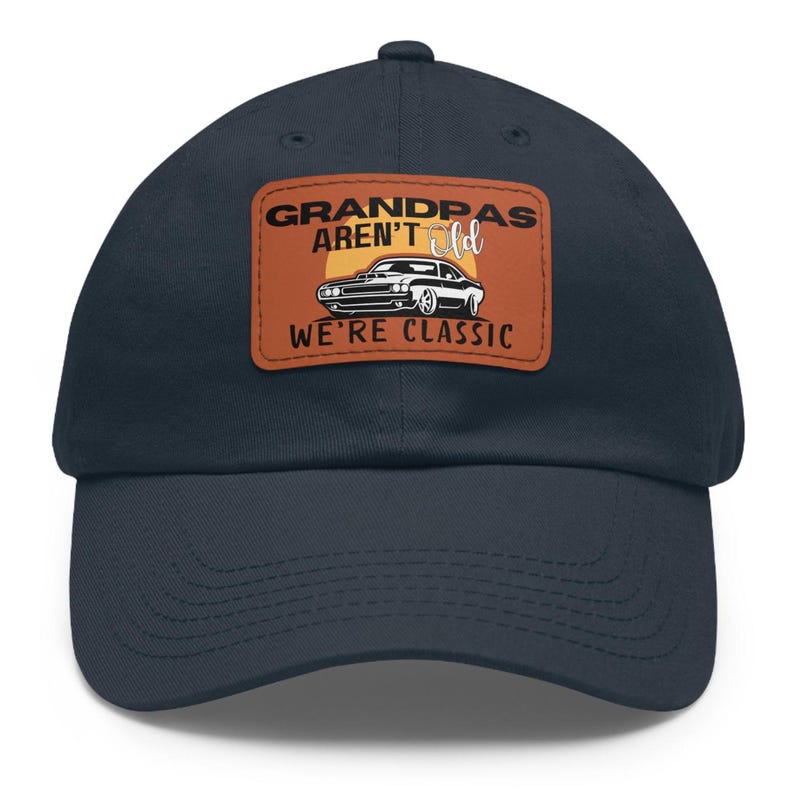 Cars Hat - Etsy
