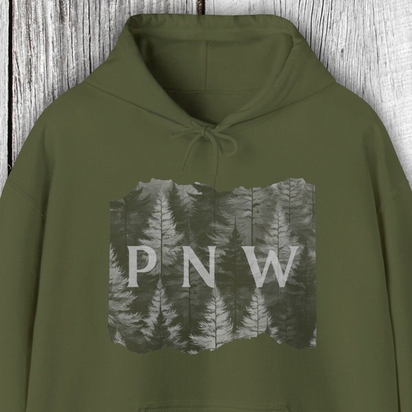 Pnw - Etsy
