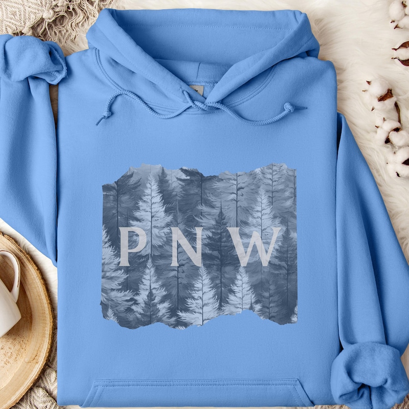 Pnw - Etsy