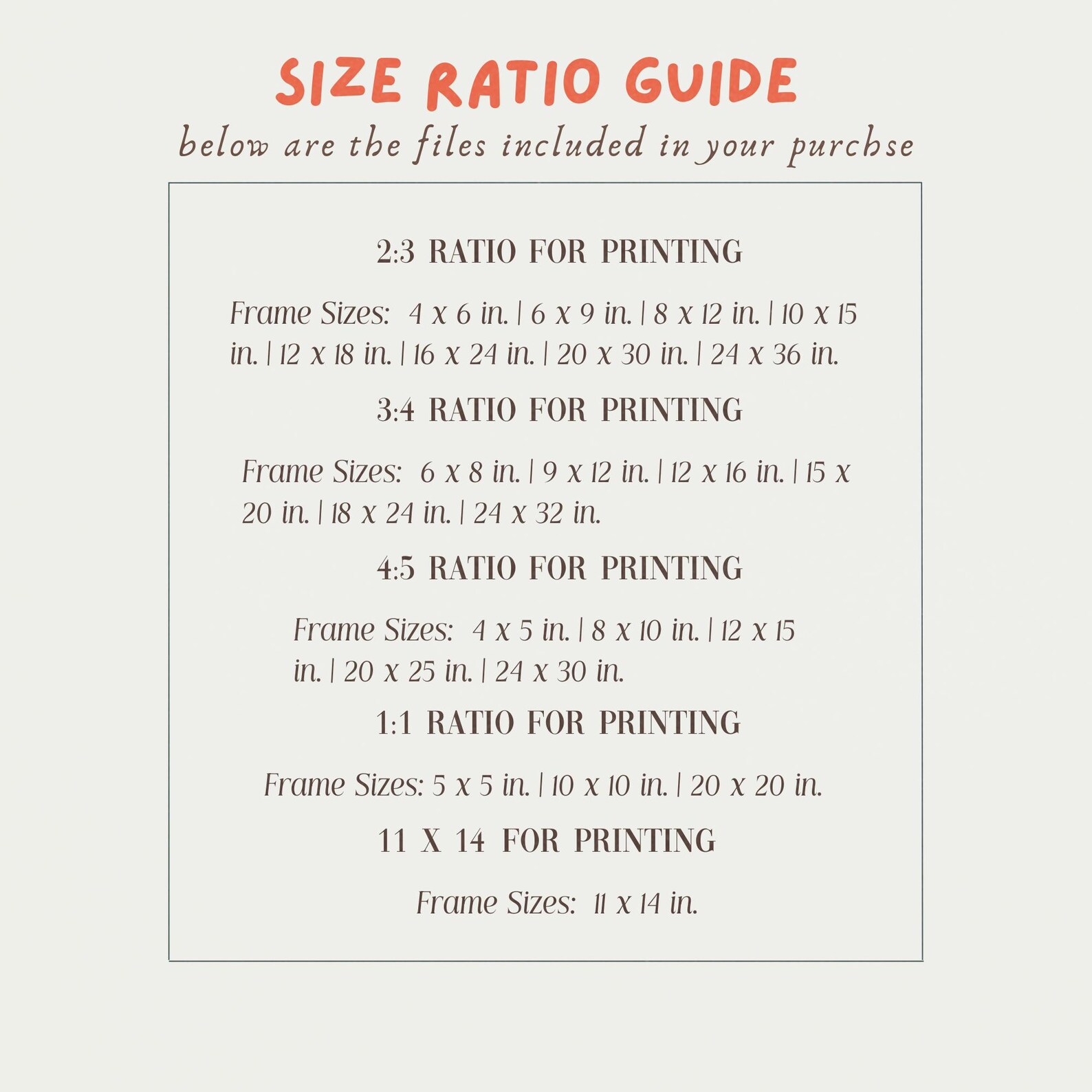 Colorful Digital Abstract Art Christian Print More Than Enough Color ...