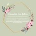 Percy Jackson Comfort Letter | Percy Jackson Merch | Demigod Comfort ...