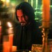 John Wick Love Letter | John Wick Saga Merch | John Wick - Etsy
