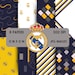 Real Madrid Digital Paper Bundle | Sports, Football, Soccer ...