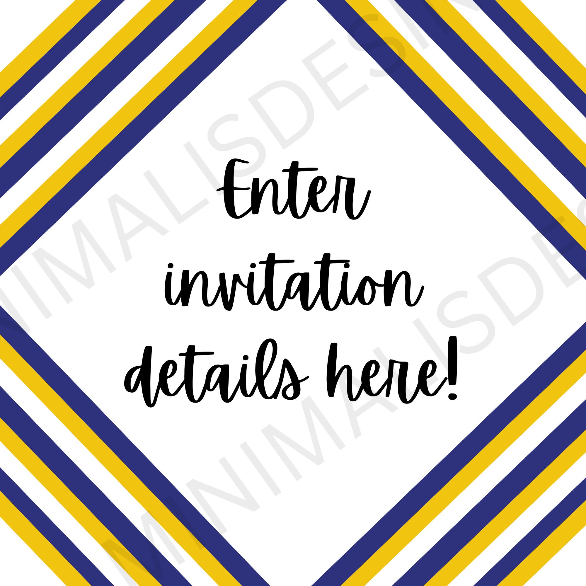 Real Madrid Digital Paper Bundle | Sports, Football, Soccer ...