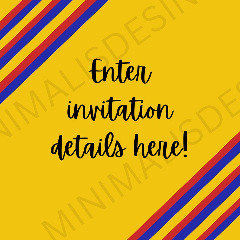 Barcelona FC Digital Paper Bundle | Sports, Football, Soccer ...