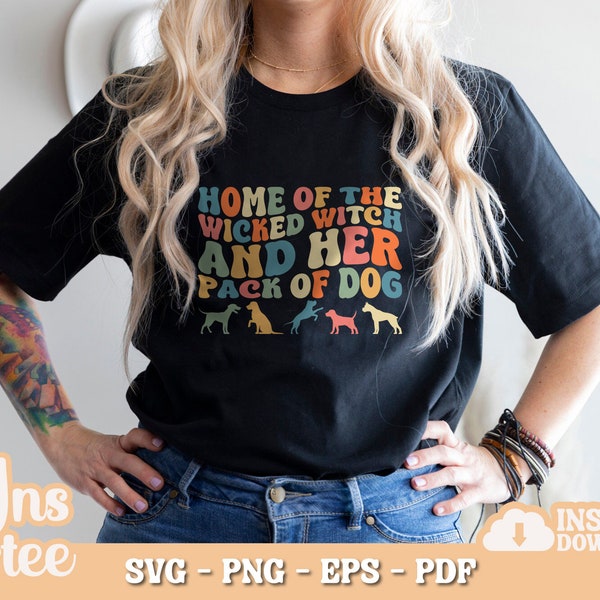 Wicked Witch Sign - Etsy