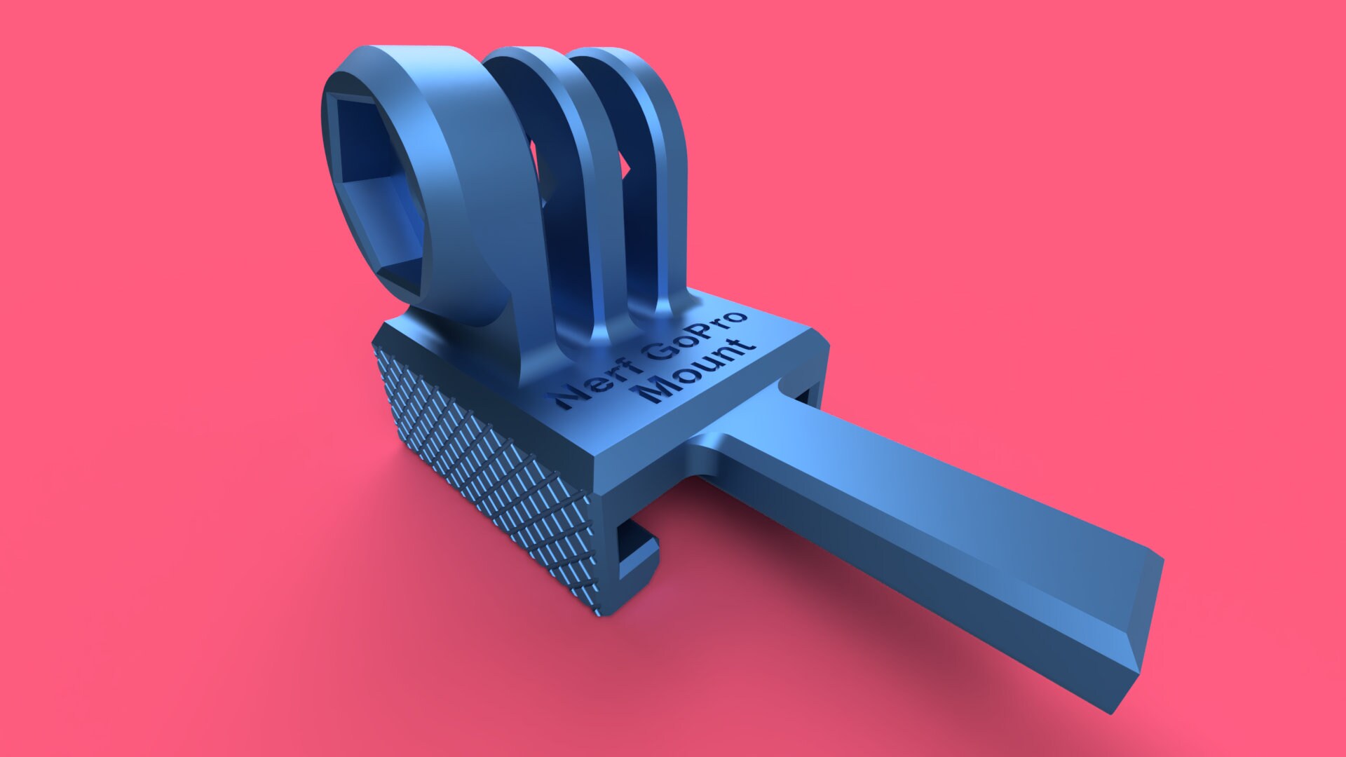 Custom CAD 3D Designs for 3D Printing in 24 Hours - Etsy