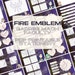 Fire Emblem Three Houses Printable Planner - Complete Edition | Daily ...