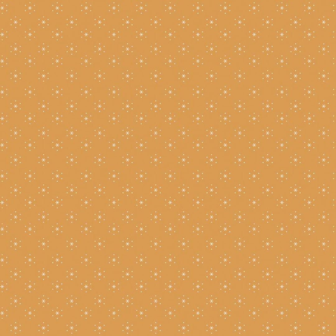 Americana, by Lori Holt of Bee in My Bonnet for Riley Blake Designs ...