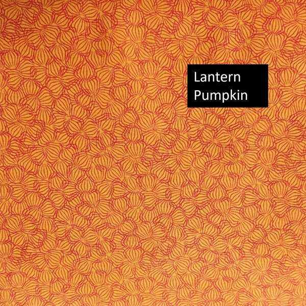 Luminaries Quilt Pattern, by Fran Gulick, of Cotton and Joy, Beginner ...