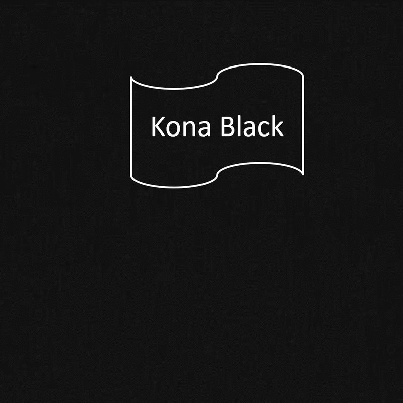 Kona Cotton Fabric - Etsy