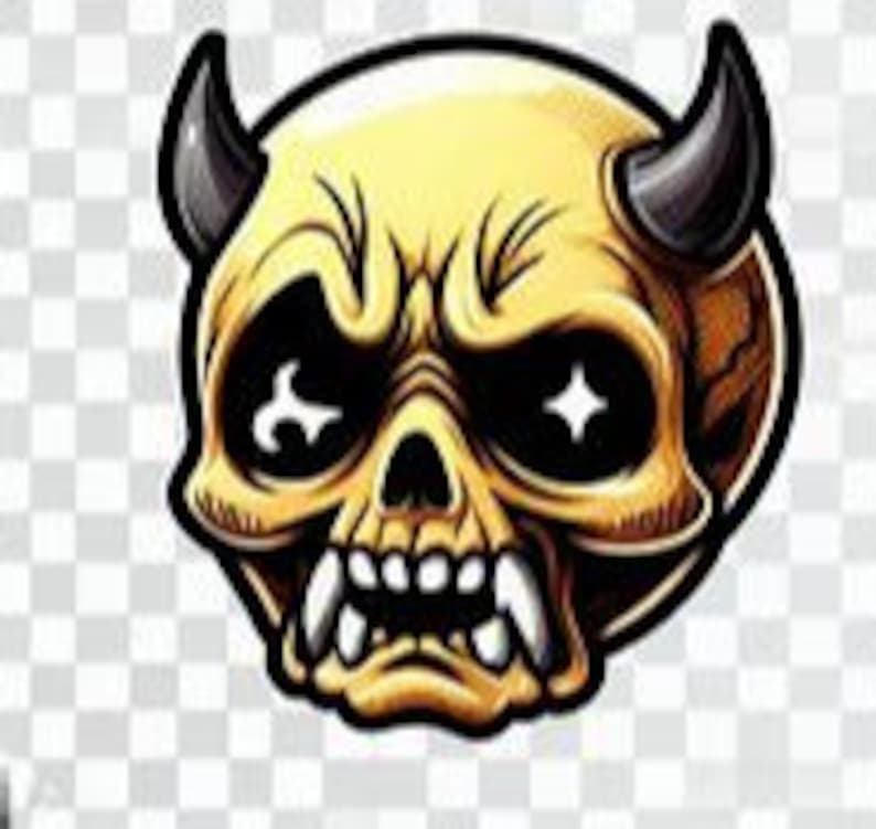 Cursed Emoji Pack 4 PNG Files With Transplant Background for Offline ...